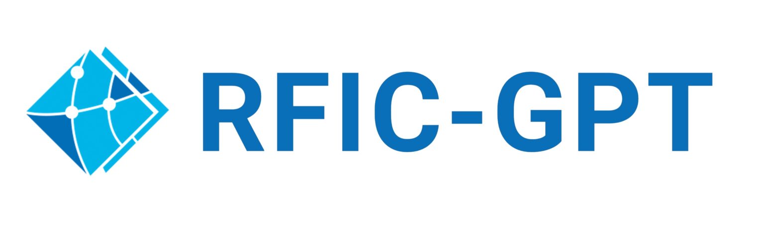 RFIC-GPT Pro – RFIC-GPT
